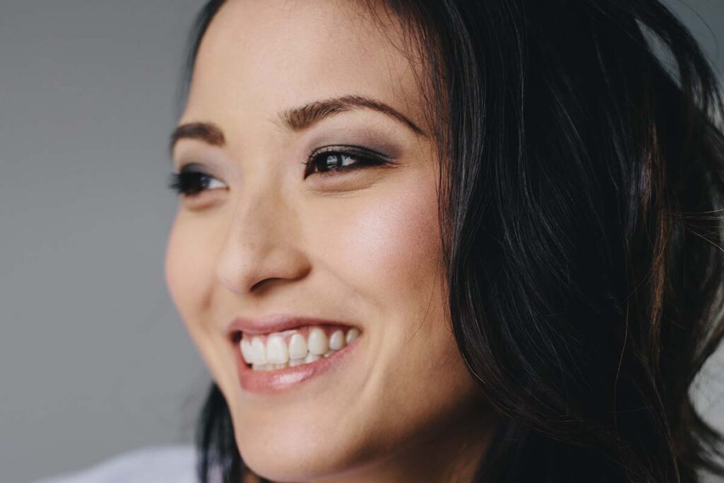 Eyelid Retraction in Berkeley, CA | Lunata® Eyelid and Cosmetic Surgery