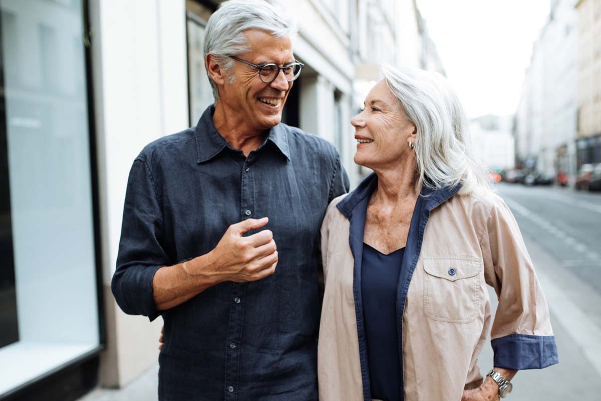 Facial Fat Transfer in Berkeley and the Bay Area CA | Lunata®