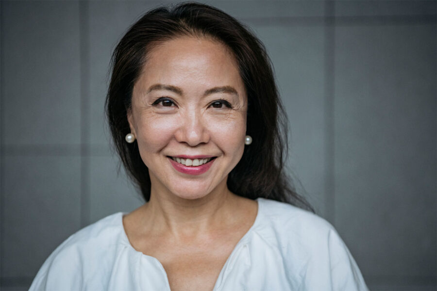 Canthoplasty and Canthopexy in Berkeley, CA | Lunata® Eyelid and ...