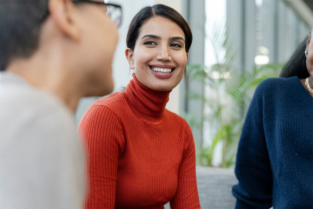 Chalazion and Stye Removal in Berkeley, CA | Lunata® Eyelid and ...